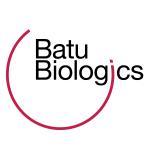 Batu Biologics Recruits Inventor of Licensed UCSD Cancer Immunotherapy ...